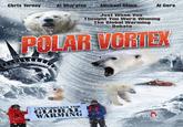 2014 North American Polar Vortex | Know Your Meme