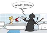 Harlem Shake | Know Your Meme