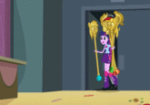 The Most Manly Show Ever Of All Time | My Little Pony: Friendship is ...