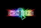 IT'S NOT CALLED "SPEED UP" or "Tiktok Version" IT'S CALLED NIGHTCORE ...