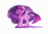 Welcome to /mlp/ Come for the ponies Stay for the autism | My Little ...