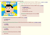 Nice MayMay Man | Know Your Meme