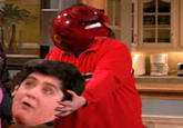 Josh "Megan" templates | Drake and Josh | Know Your Meme