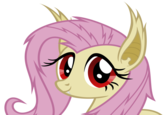 [Image - 669262] | Flutterbat | Know Your Meme