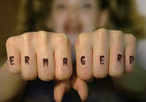 ERMAHGERD THE BERG | Ermahgerd | Know Your Meme