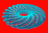[Image - 741425] | Acid Trip | Know Your Meme