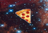 [Image - 742533] | Pizza | Know Your Meme