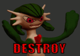 Mega Gardevoir | Gardevoir | Know Your Meme