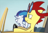 [Image - 295829] | My Little Pony: Friendship is Magic | Know Your Meme