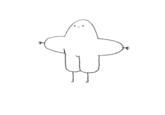 A Pen That Draws Itself | Perfectly Looped GIFs | Know Your Meme