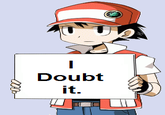 bruh | Pokémon | Know Your Meme