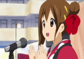 [Image - 635281] | K-On! | Know Your Meme