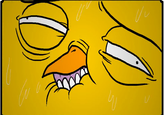 GRRR!! | Reaction Images | Know Your Meme