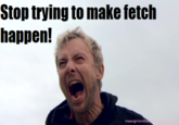 [Image - 768924] | Stop Trying to Make Fetch Happen | Know Your Meme