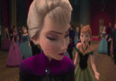 [Image - 688210] | Frozen | Know Your Meme