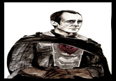 one true king | Stannis the Mannis | Know Your Meme