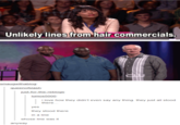 [Image - 510120] | Whose Line Is It Anyway? | Know Your Meme