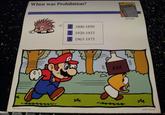 Princess Peach by sumiyao_(amam) | Super Mario | Know Your Meme