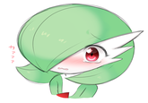 Mega Gardevoir | Gardevoir | Know Your Meme