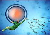 Tim Howard Matrix | Things Tim Howard Could Save | Know Your Meme
