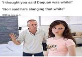 Daquan | Daquan | Know Your Meme