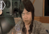 Sakurai is about to punch | Masahiro Sakurai | Know Your Meme