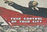 Don't open suspicious attachments | War Propaganda Parodies | Know Your ...