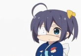 [Image - 781264] | Love, Chunibyo & Other Delusions / Chuunibyou demo ...
