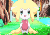a rock-type pokemon is calming down on water,HAAAXX ! | Pokémon | Know ...