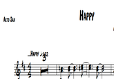 Funny Sheet Music Annotations | Know Your Meme