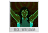 [Image - 380721] | Avatar: The Last Airbender / The Legend of Korra ...