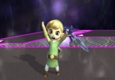 [Image - 811638] | Lonk | Know Your Meme