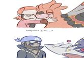 Archie | Pokémon | Know Your Meme