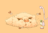 Leafeon Animation | Eevee | Know Your Meme