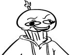 [Image - 884156] | Five Nights at Freddy's | Know Your Meme