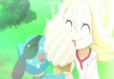 Some fan art of Pokedex Rotom | Pokémon | Know Your Meme