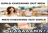Getting Ready To Go Out | Men Logic | Know Your Meme