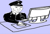 [Image - 844716] | Country Feels | Know Your Meme