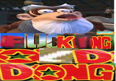 Imaginary Dong | Expand Dong | Know Your Meme