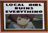 [Image - 808292] | Local Man Ruins Everything | Know Your Meme