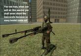 Doom | You See Ivan... | Know Your Meme