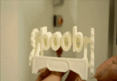 [Image - 876106] | Perfectly Looped GIFs | Know Your Meme
