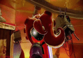 描きました！祝！Octo Expansion...！！ | Splatoon | Know Your Meme