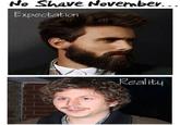 Movember | Know Your Meme