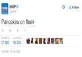 Eyebrows on Fleek | Know Your Meme