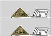 Fred vs technology | Computer Reaction Faces | Know Your Meme