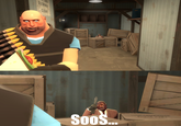[Image - 127884] | SOON | Know Your Meme