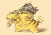 Ice/Steel Sandshrew and Sandslash | Pokémon | Know Your Meme