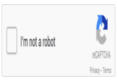 Totally not | I'm Not a Robot | Know Your Meme