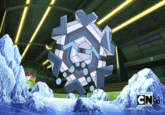 Will he ever come back? | Pokémon | Know Your Meme